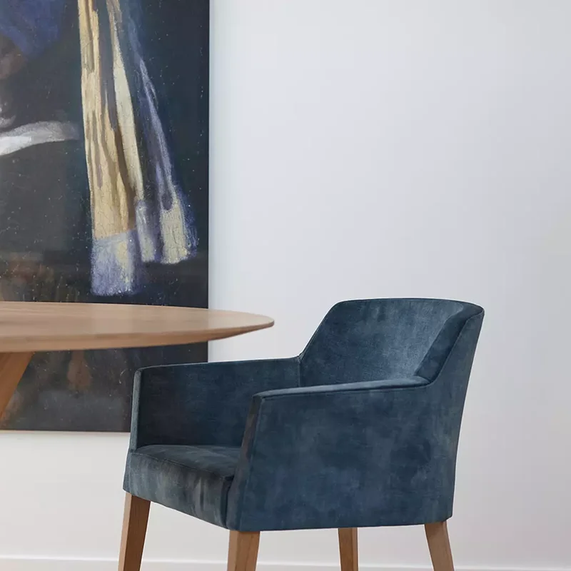 Home Ambient | Izdelki