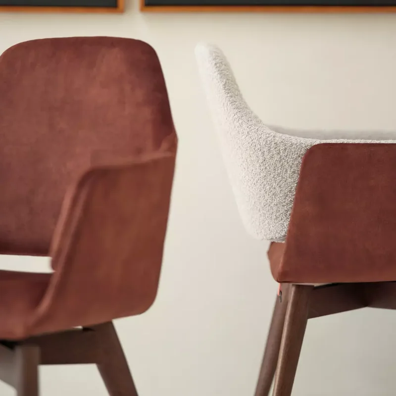 Home Ambient | Izdelki