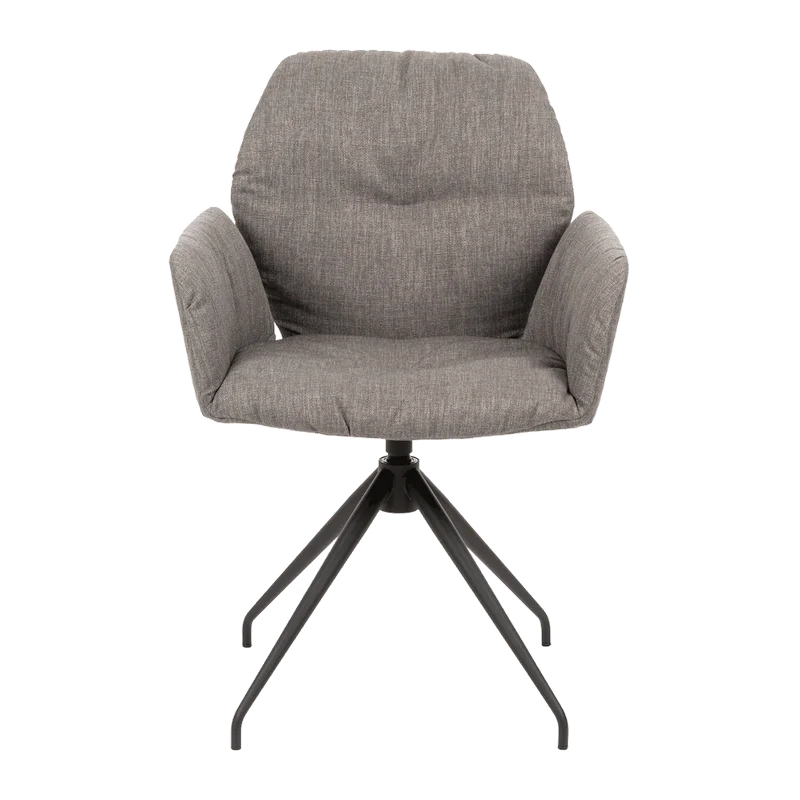 Home Ambient | Izdelki