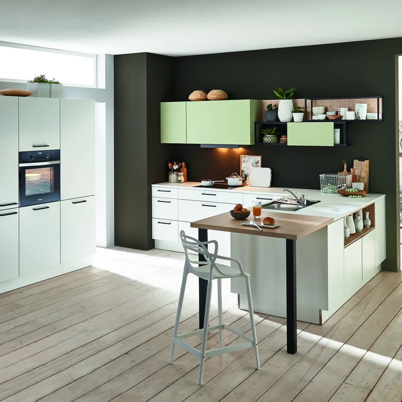Home Ambient | Izdelki Home Ambient | Izdelki