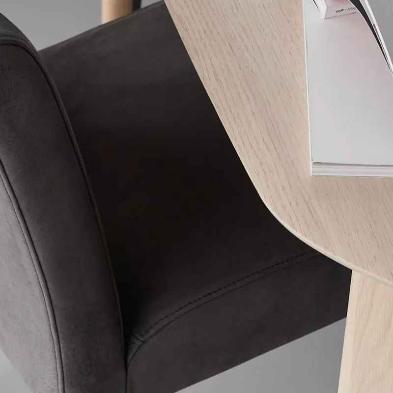 Home Ambient | Izdelki